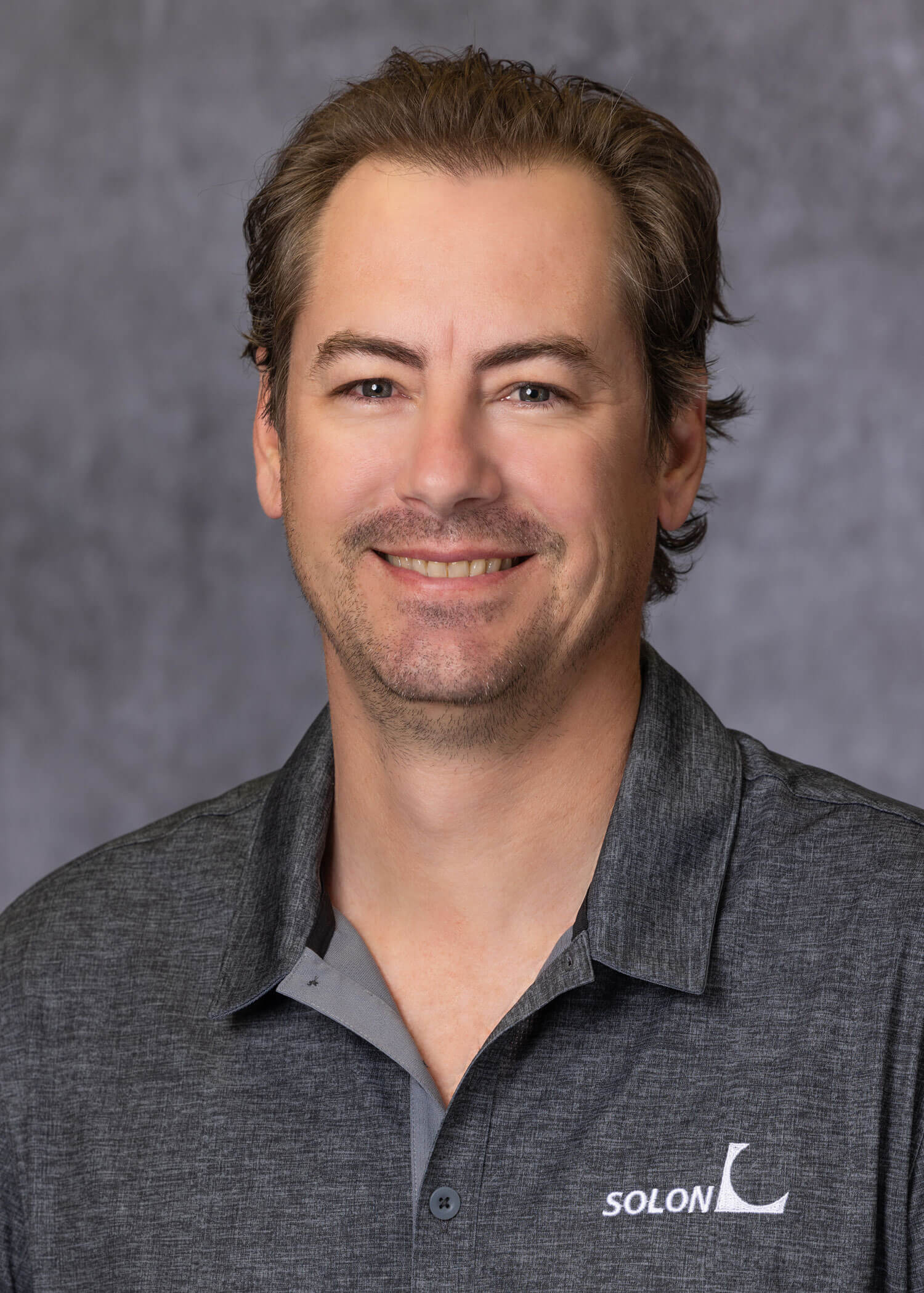 Team - SOLON Corporation