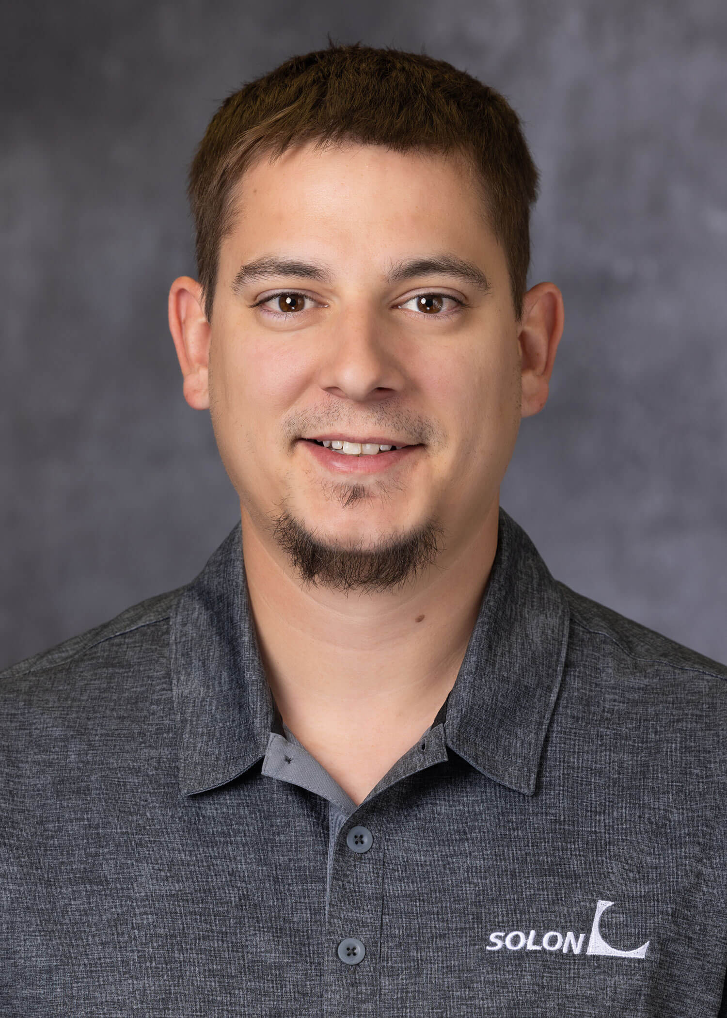 Team - SOLON Corporation