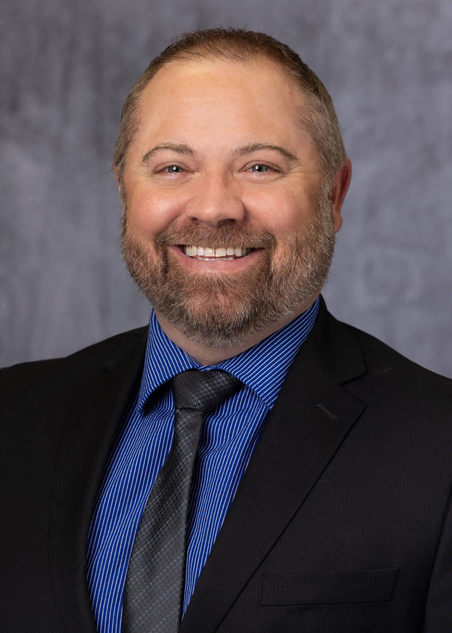 Team - SOLON Corporation