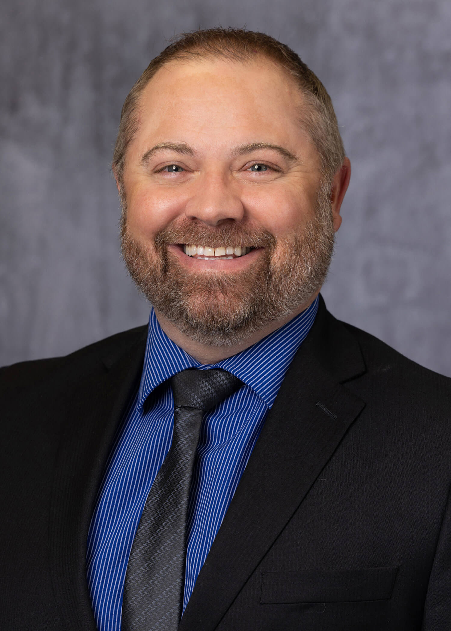 Team - SOLON Corporation