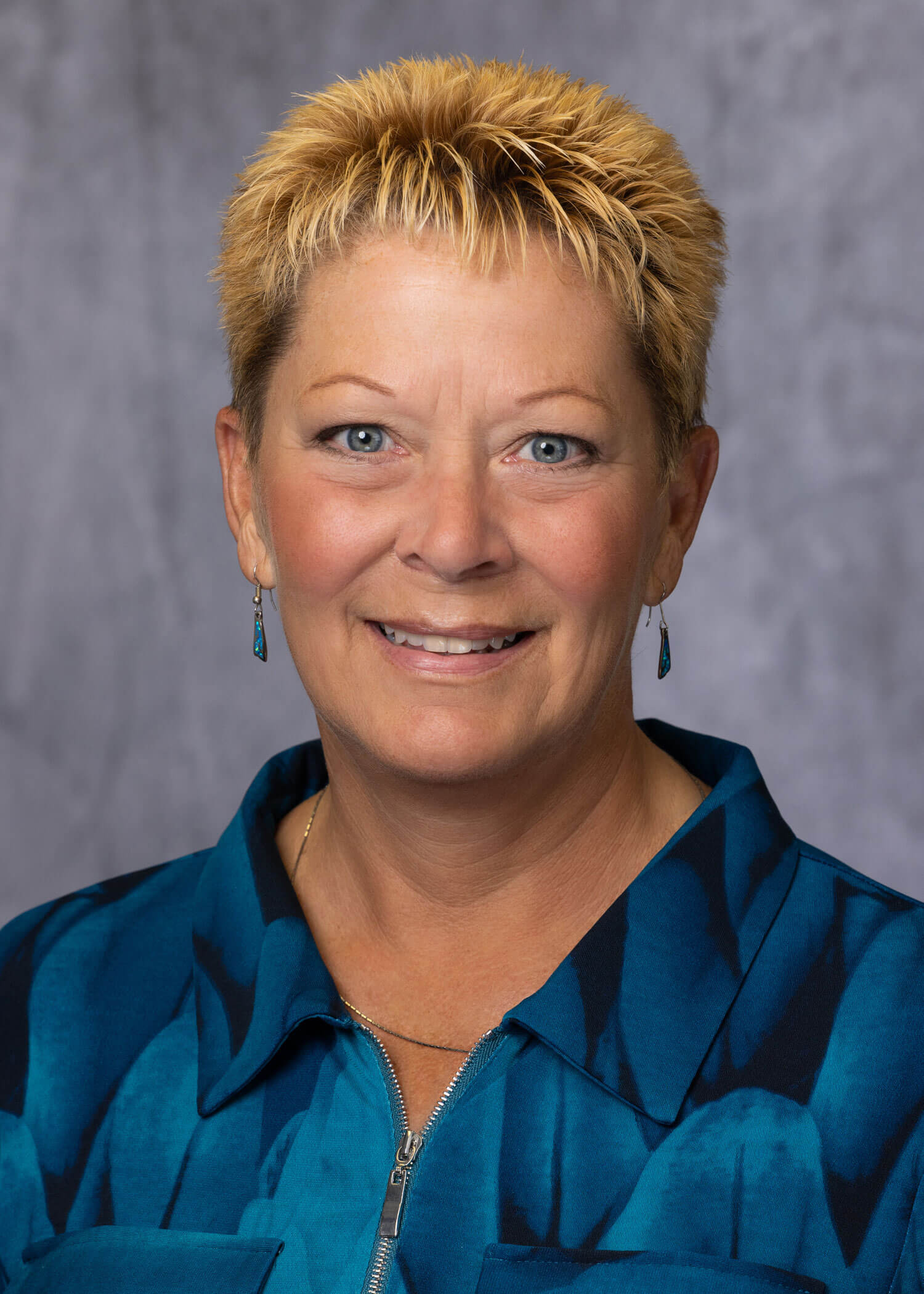 Team - SOLON Corporation