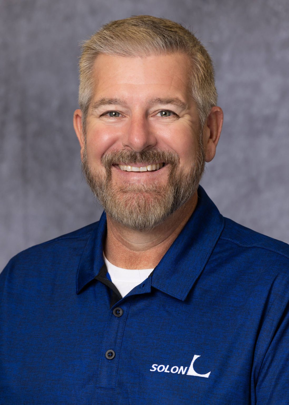 Team - SOLON Corporation