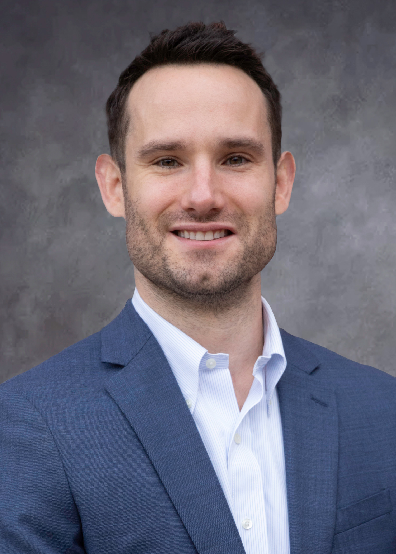 Team - SOLON Corporation