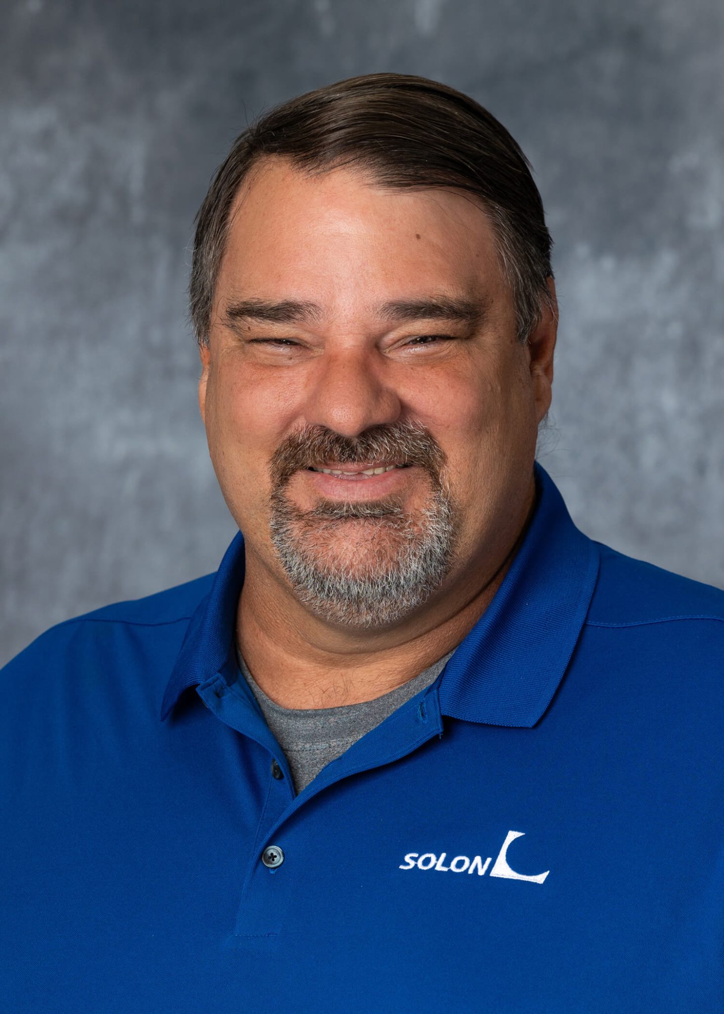 Team - SOLON Corporation