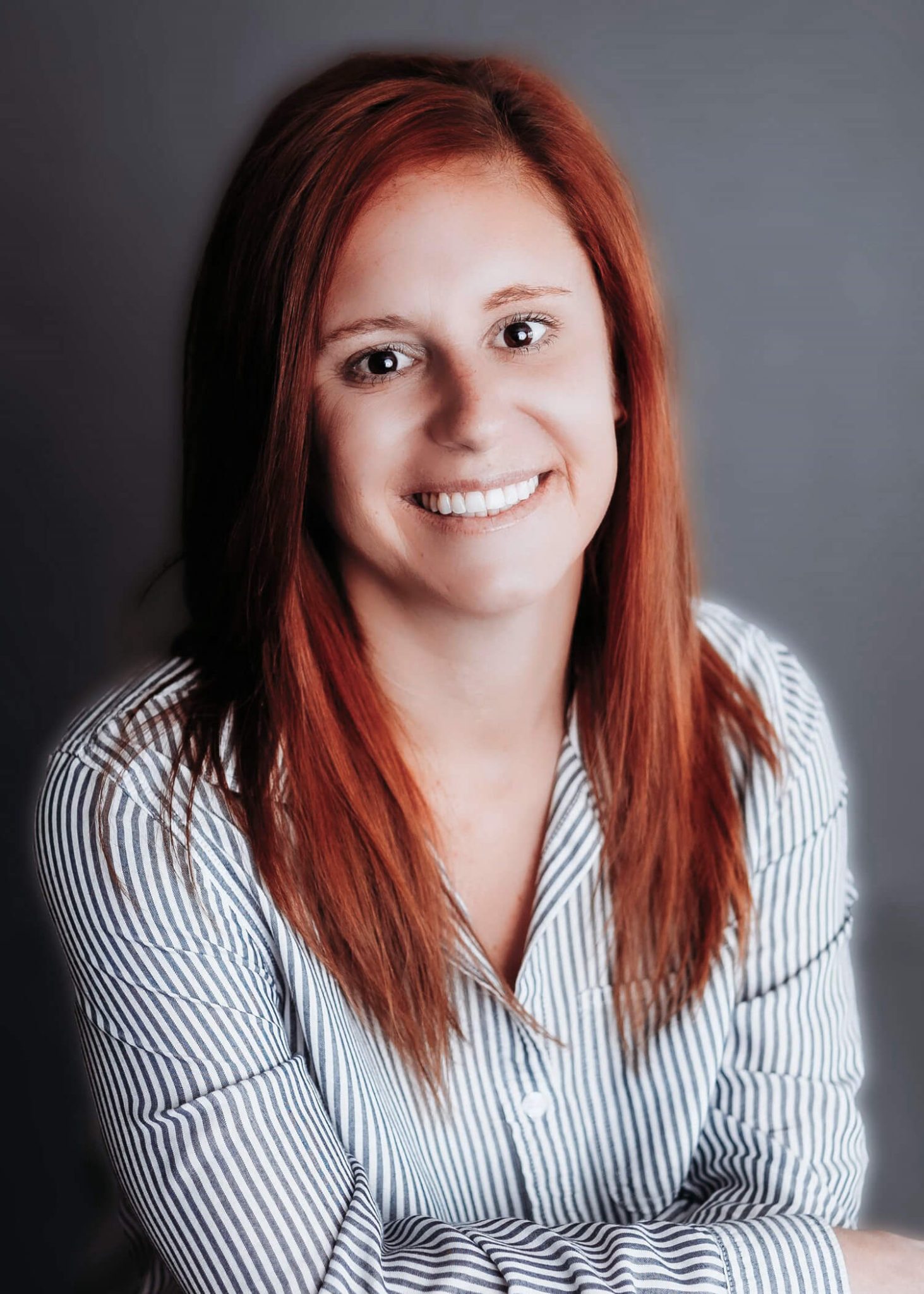 Team - SOLON Corporation