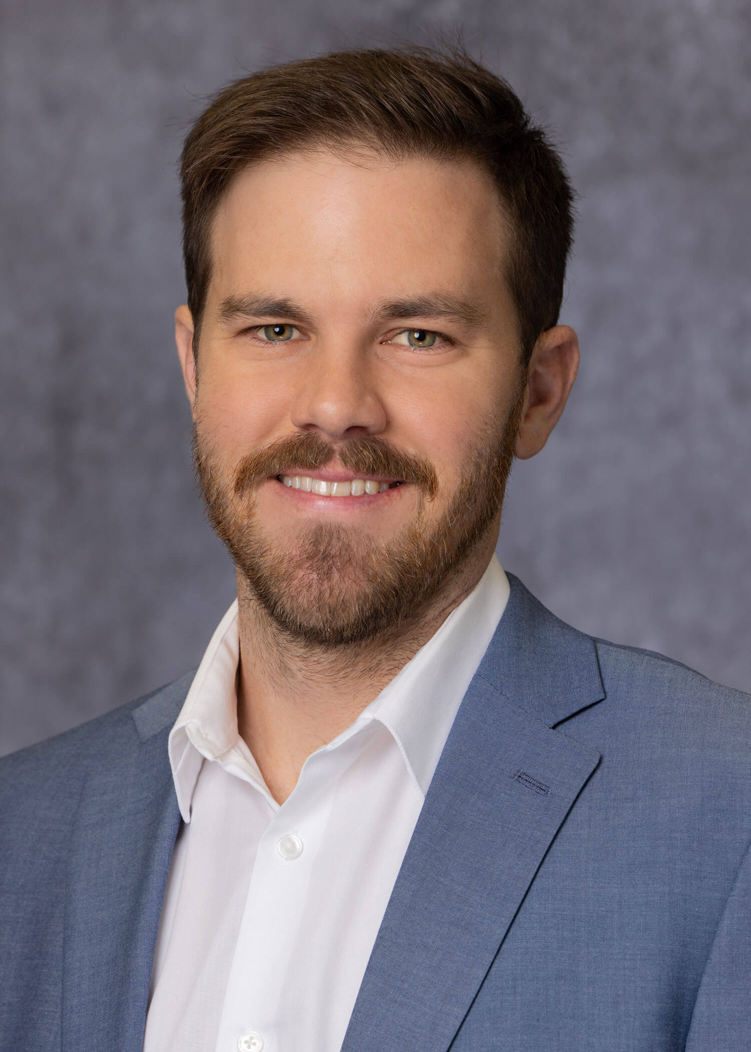 Team - SOLON Corporation